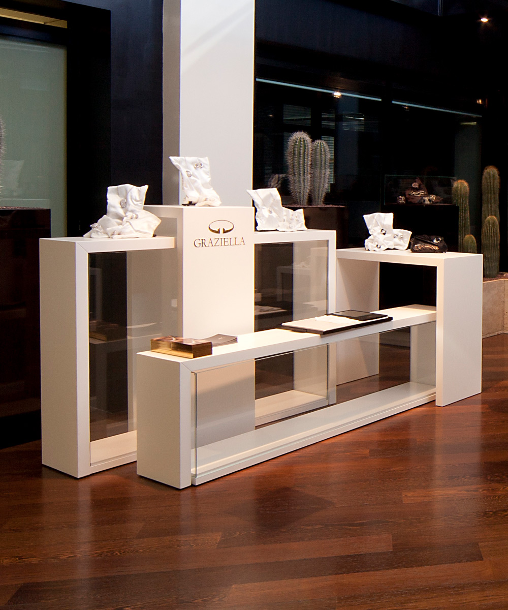 Creativity Box - Creatività e professionalità